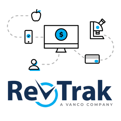 Winfield Mt. Union CSD – Partners Preparing Productive Citizens